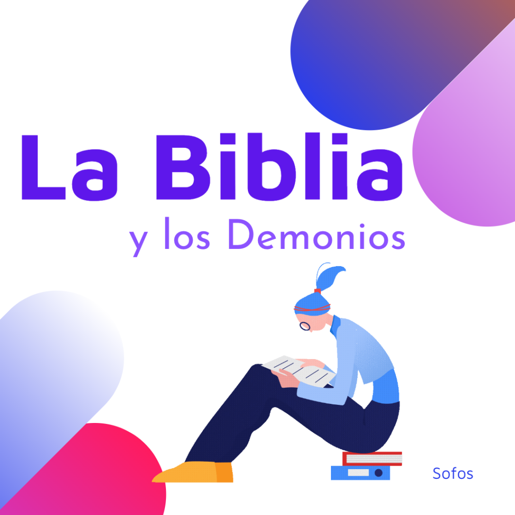 Sofos Cursos – Sofos Aula