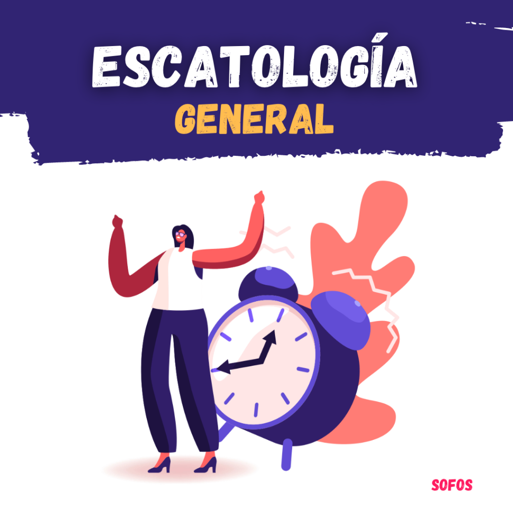 Sofos Cursos – Sofos Aula
