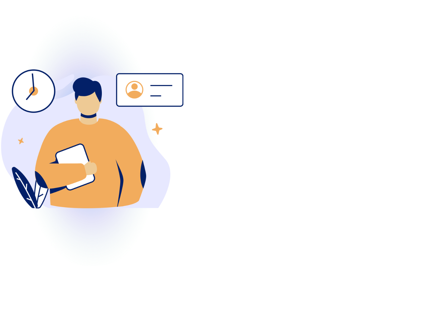 Sofos Cursos – Sofos Aula